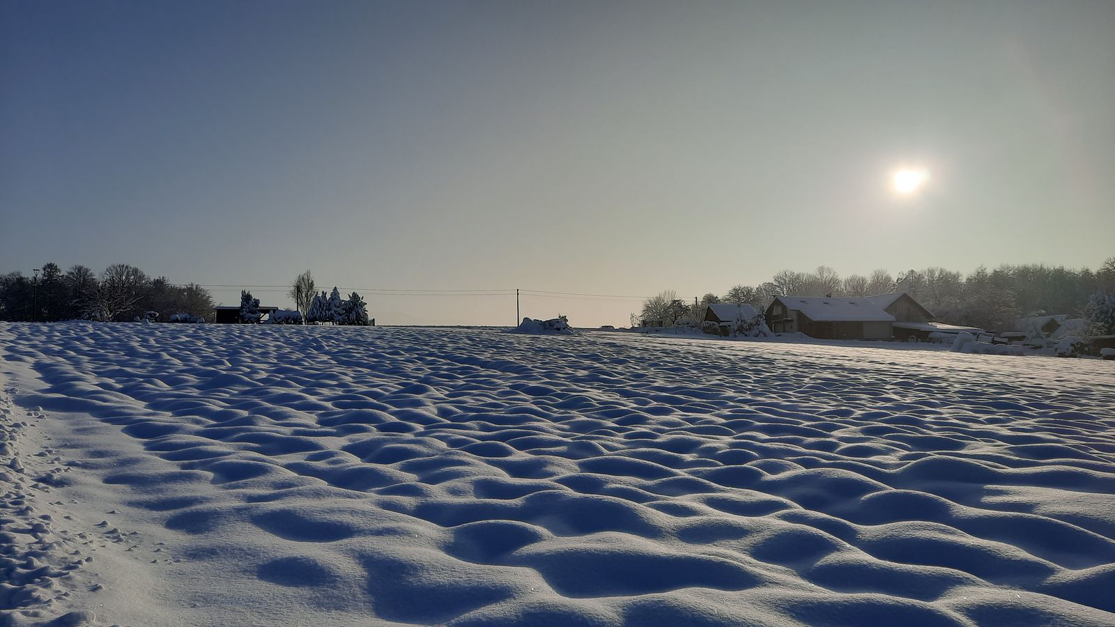 PTTS Beskid Śląski